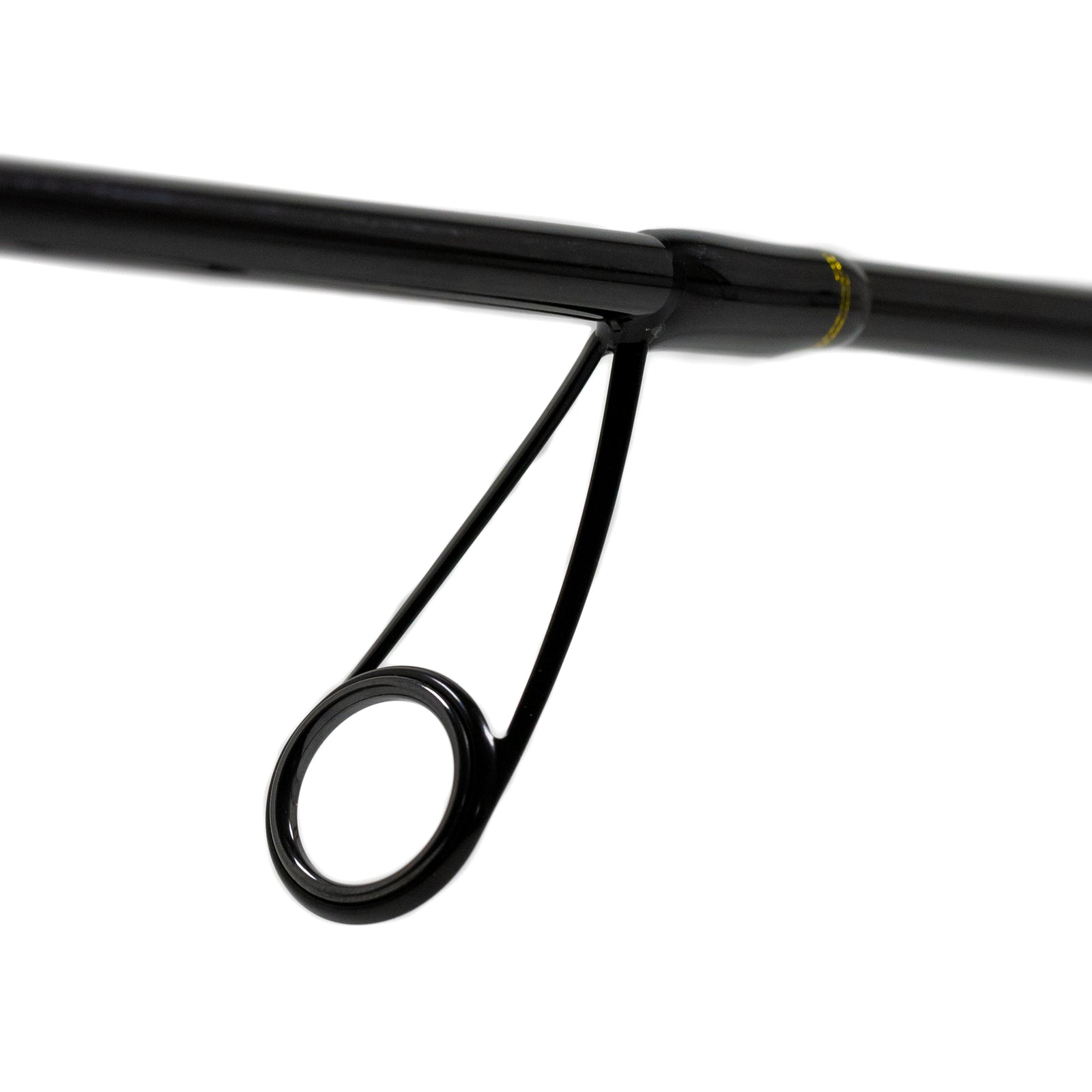 Light Lure Rod