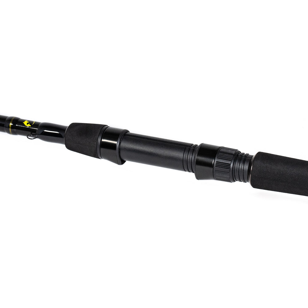 Power Lure Rod