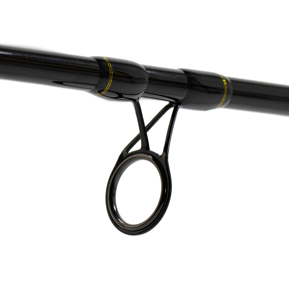 Power Lure Rod