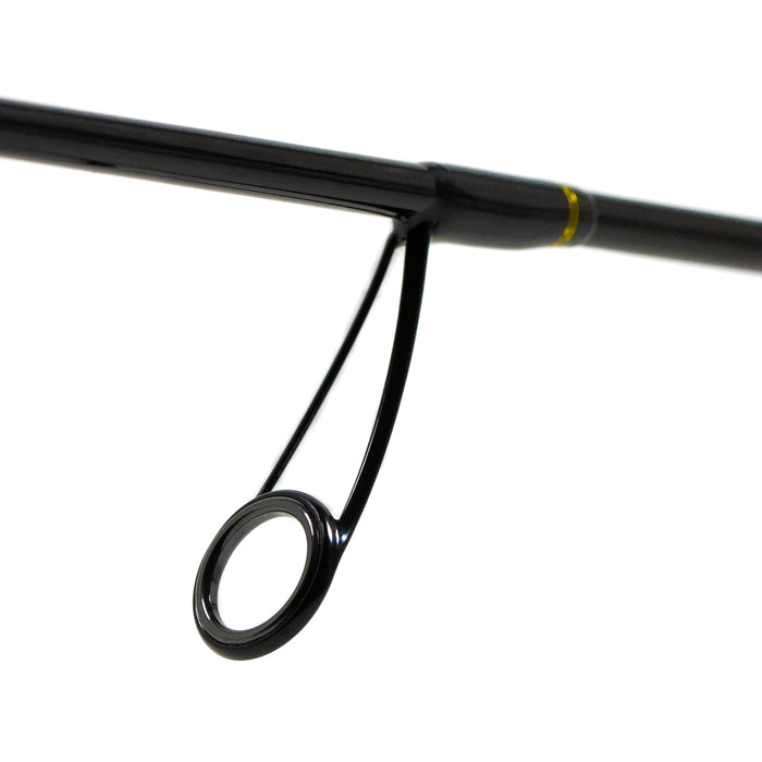 Ultralight Lure Rod