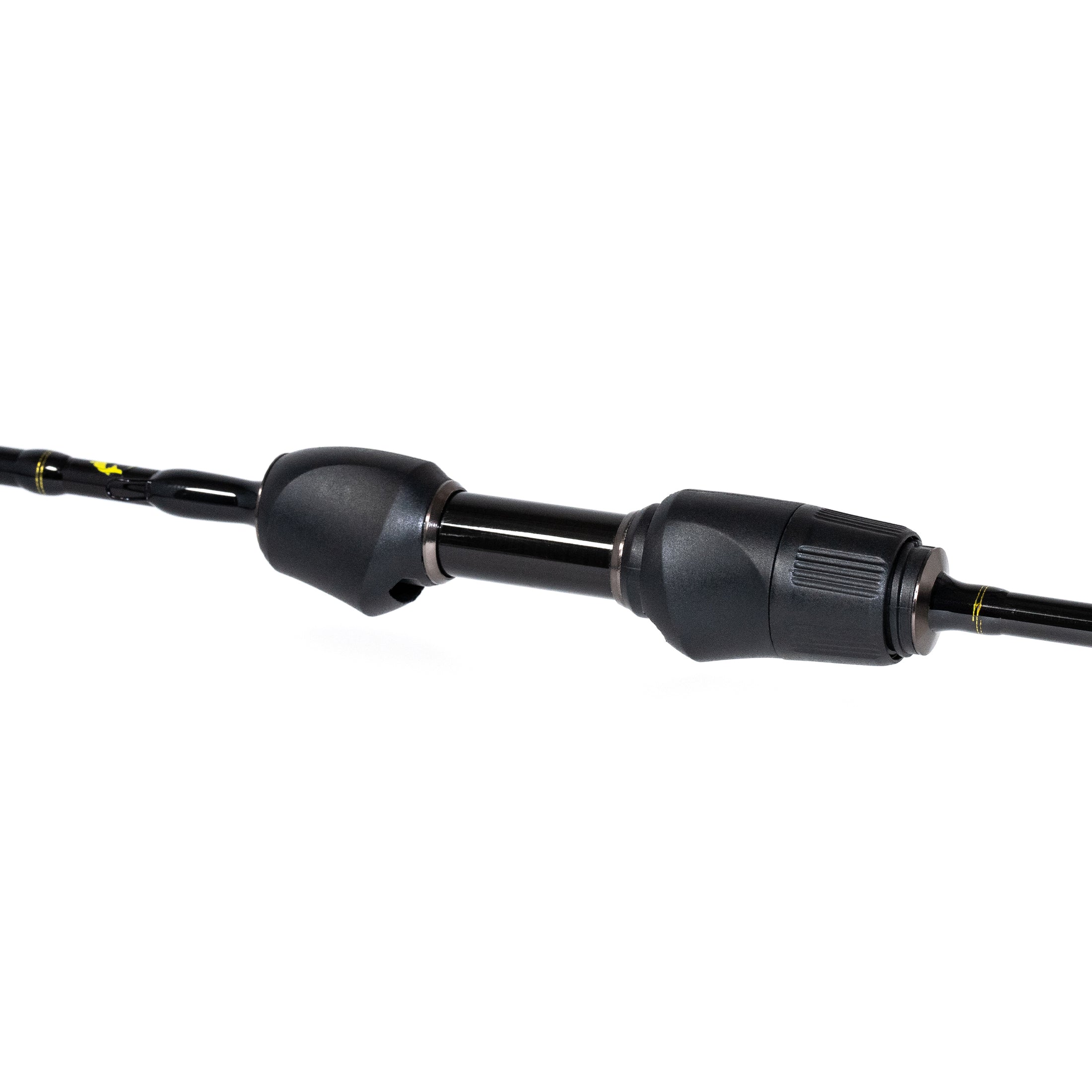 Ultralight Lure Rod